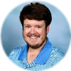 Staff | Katherine B Sutton Elementary School