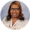 Staff | Samuel E. Hubbard Elementary School