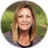 Staff | Monroe County Schools
