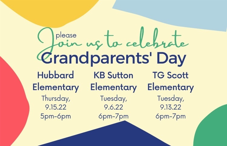 Live Feed | Katherine B Sutton Elementary School