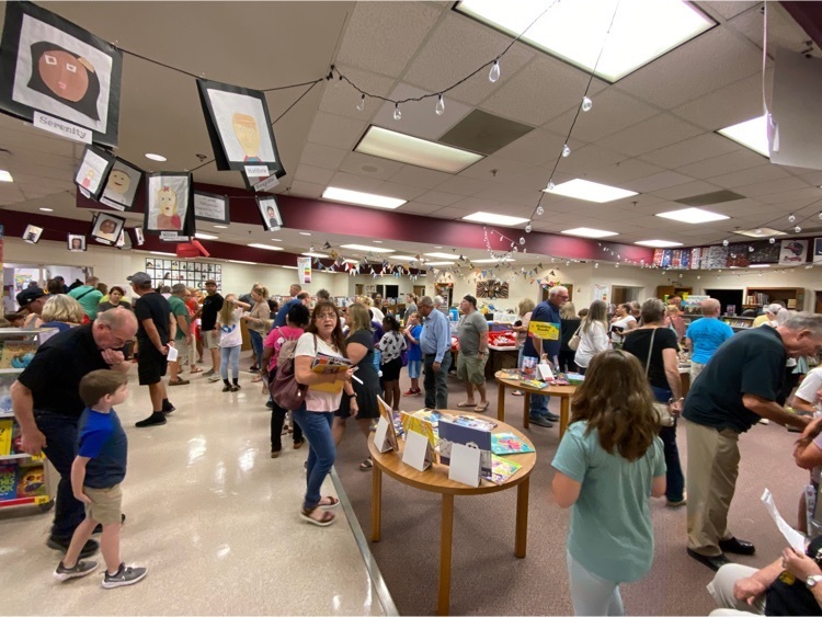 Live Feed | Samuel E. Hubbard Elementary School