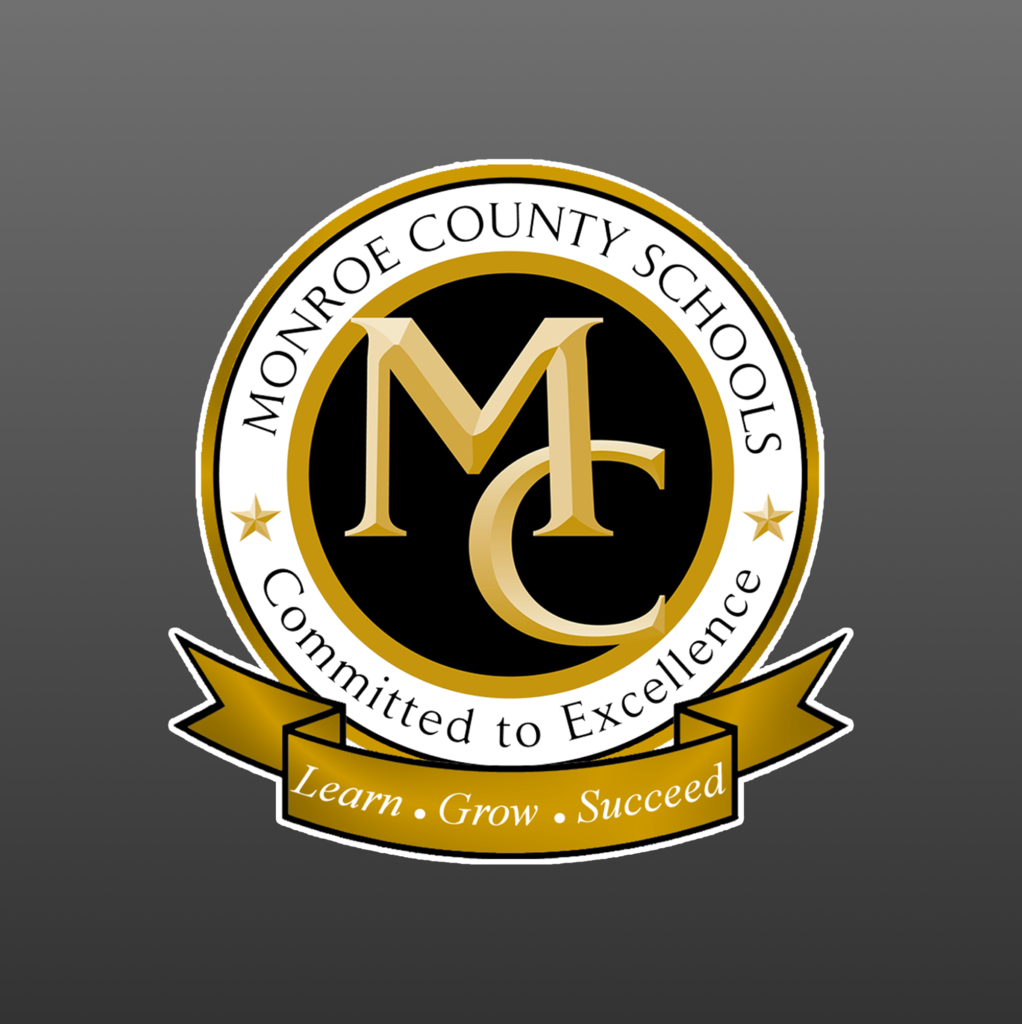 Live Feed | Monroe County Schools