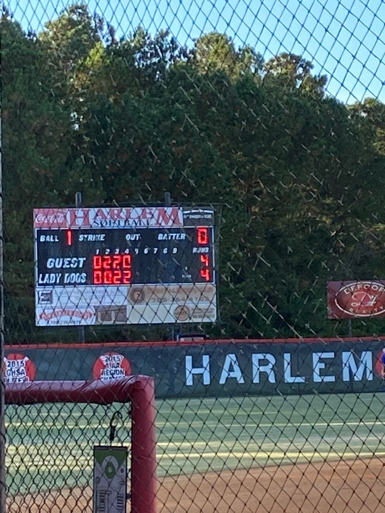 Live Feed | Mary Persons High School