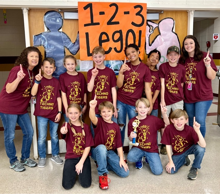 Live Feed | Samuel E. Hubbard Elementary School