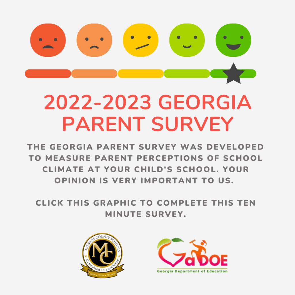 Live Feed | Monroe County Schools