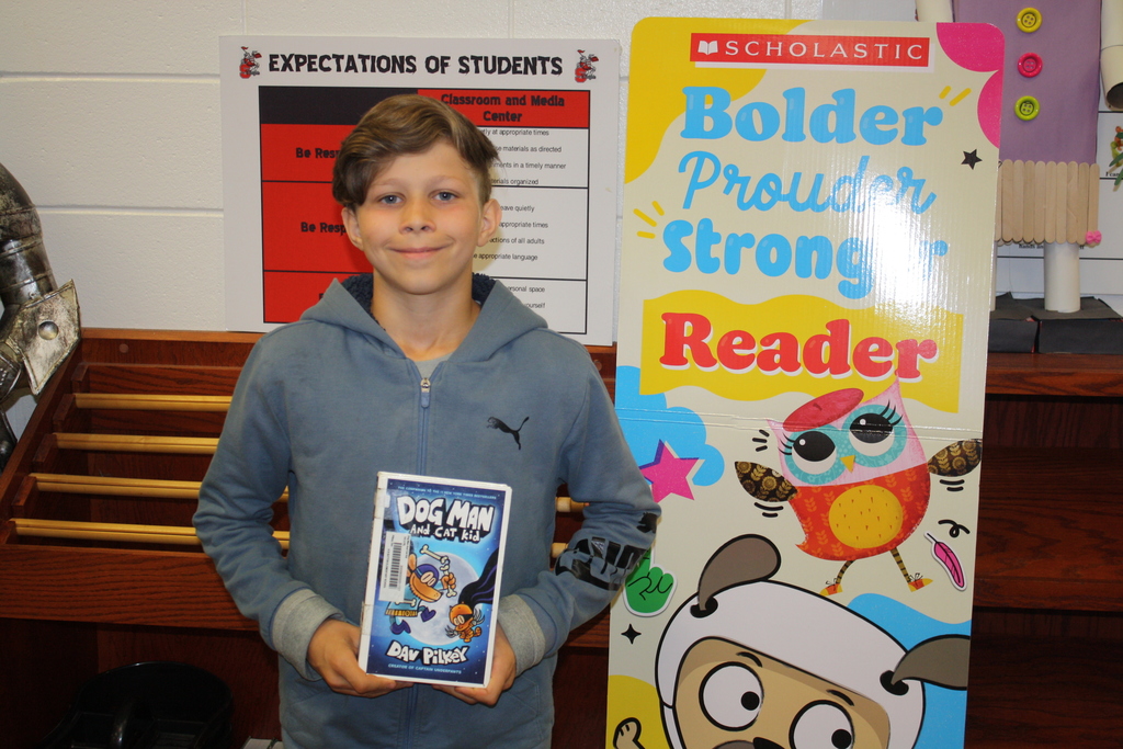 Live Feed | Katherine B Sutton Elementary School