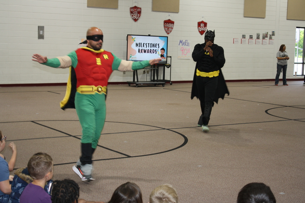 Live Feed | Katherine B Sutton Elementary School