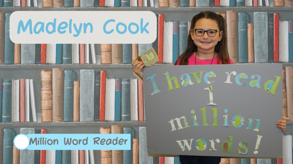 Live Feed | Katherine B Sutton Elementary School