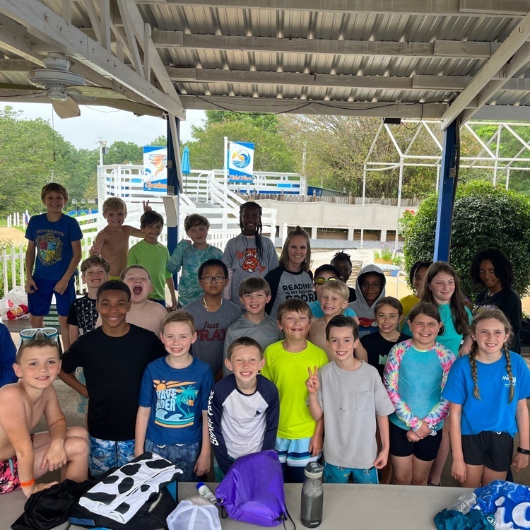 Live Feed | Samuel E. Hubbard Elementary School