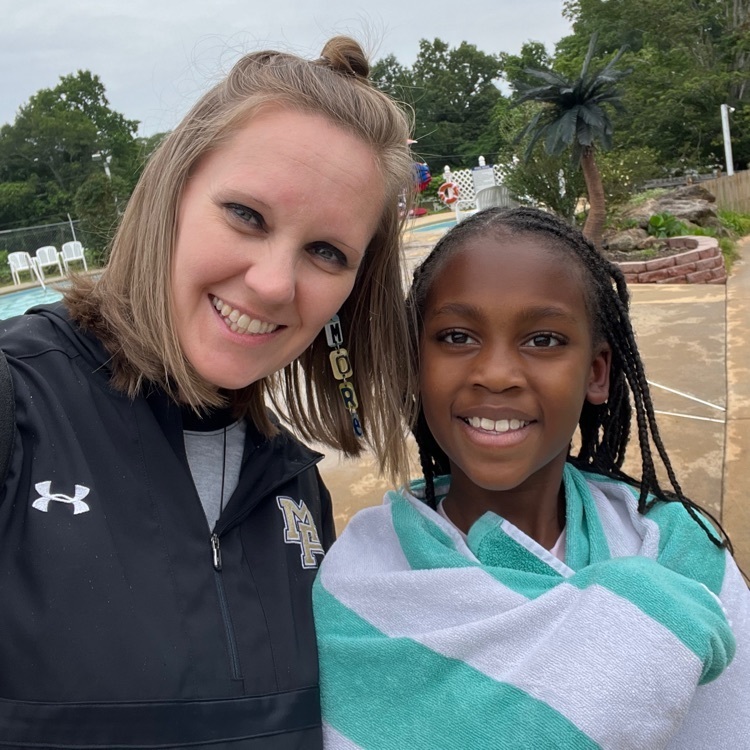 Live Feed | Samuel E. Hubbard Elementary School