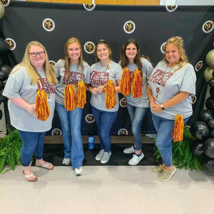 Live Feed | Samuel E. Hubbard Elementary School