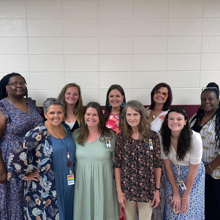 Live Feed | Samuel E. Hubbard Elementary School