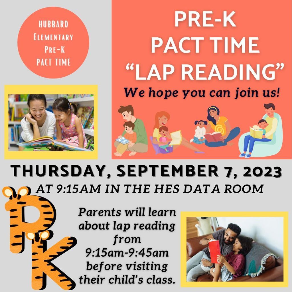 Live Feed | Samuel E. Hubbard Elementary School